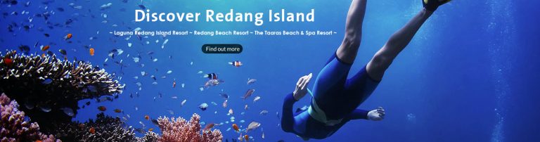 Sunway Travel Sdn. Bhd. – Travel Agent Malaysia, Sunway Travel in Kuala ...