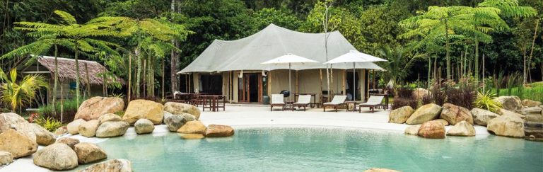 East Coast Region – Sunway Travel Sdn. Bhd.