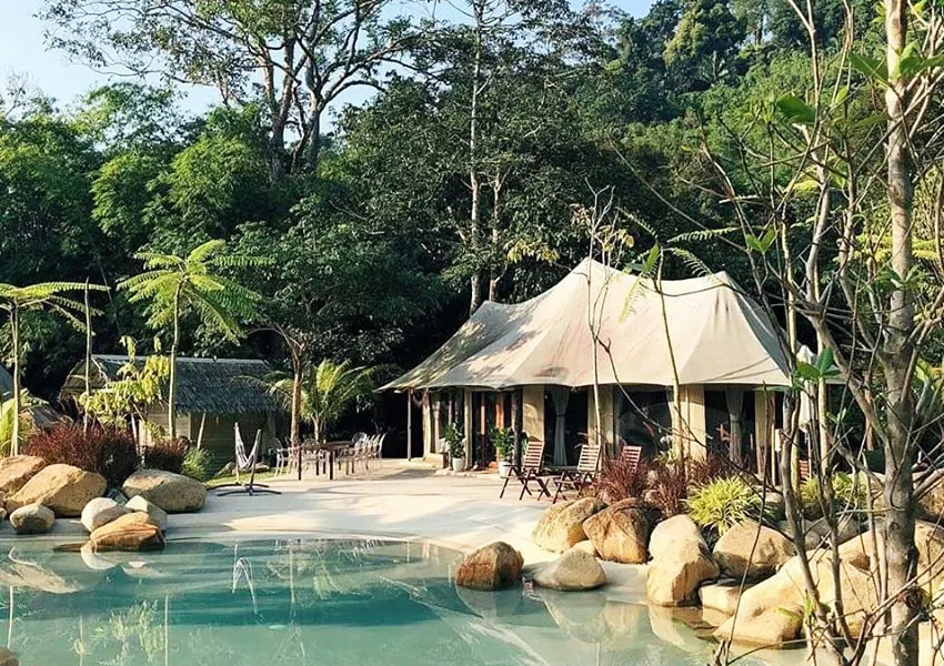 Sunway Travel Sdn. Bhd. – Travel Agent Malaysia, Sunway Travel in Kuala ...