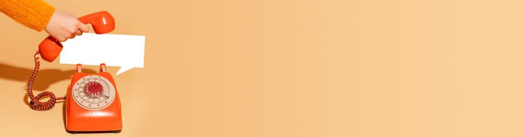 Sunway Travel Sdn. Bhd. – Travel Agent Malaysia, Sunway Travel in Kuala ...