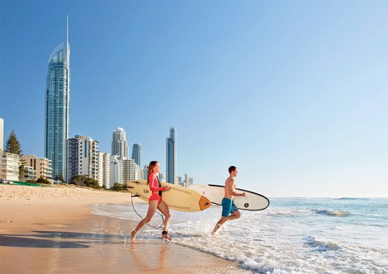 Sunway Travel Sdn. Bhd. – Travel Agent Malaysia, Sunway Travel in Kuala ...