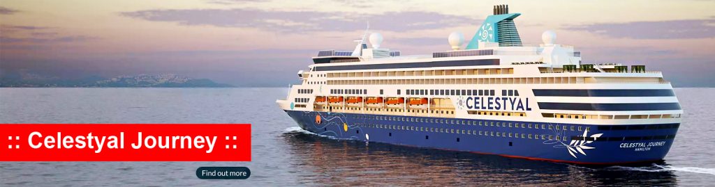 Sunway Travel Sdn. Bhd. – Travel Agent Malaysia, Sunway Travel in Kuala ...