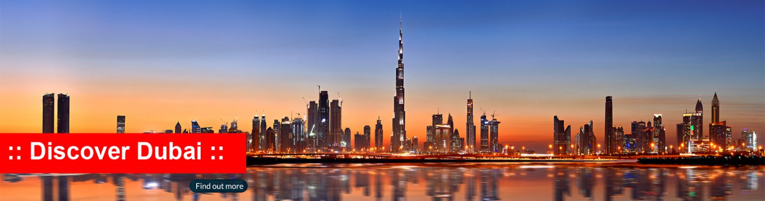 Sunway Travel Sdn. Bhd. – Travel Agent Malaysia, Sunway Travel in Kuala ...