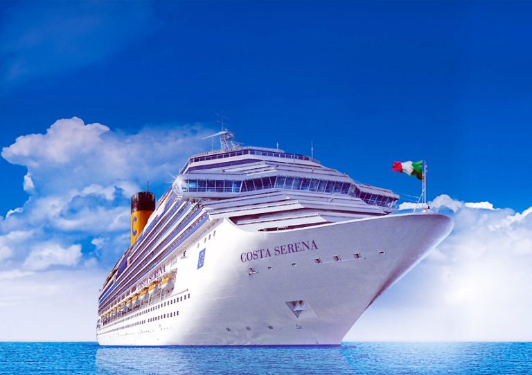 Sunway Travel Sdn. Bhd. – Travel Agent Malaysia, Sunway Travel in Kuala Lumpur offers online ...