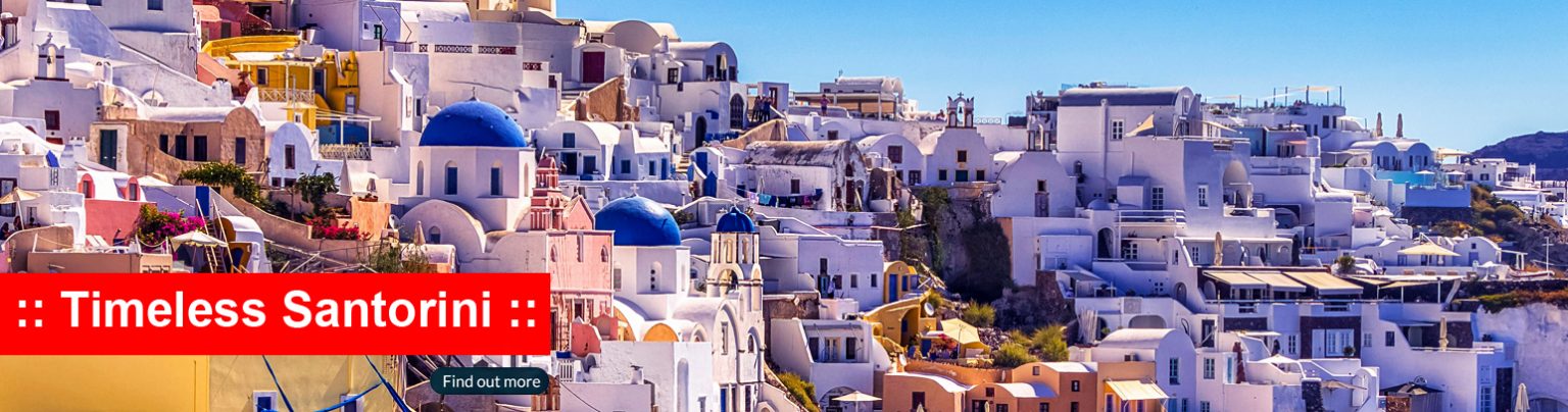 Sunway Travel Sdn. Bhd. – Travel Agent Malaysia, Sunway Travel in Kuala ...