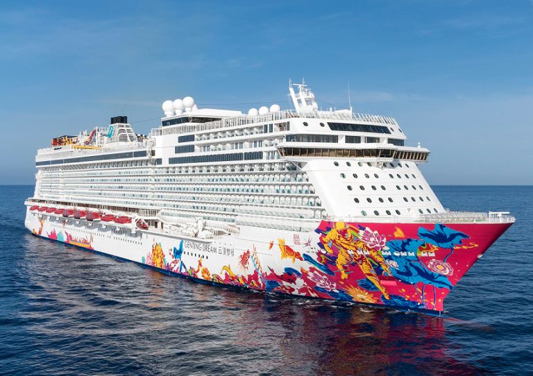 Sunway Travel Sdn. Bhd. – Travel Agent Malaysia, Sunway Travel in Kuala ...