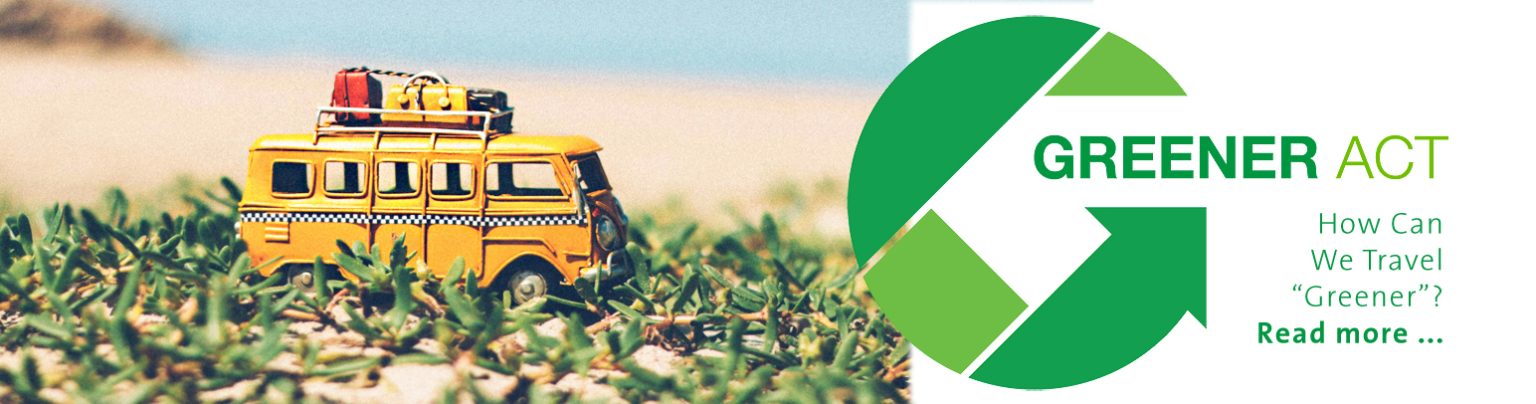 Sunway Travel Sdn. Bhd. – Travel Agent Malaysia, Sunway Travel in Kuala ...