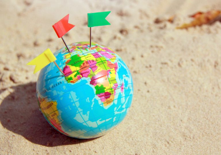 Packages – Sunway Travel Sdn. Bhd.