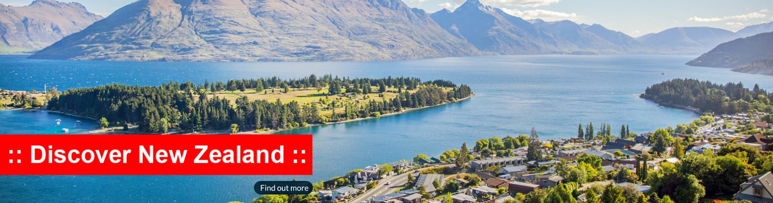 Sunway Travel Sdn. Bhd. – Travel Agent Malaysia, Sunway Travel in Kuala ...