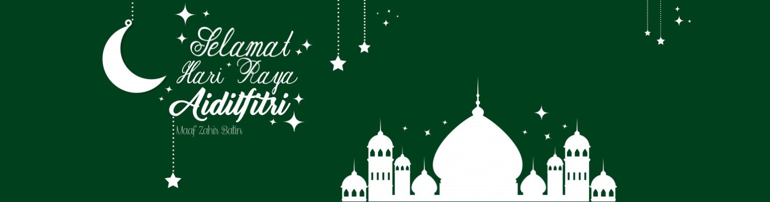 Sunway Travel Sdn. Bhd. – Travel Agent Malaysia, Sunway Travel in Kuala ...