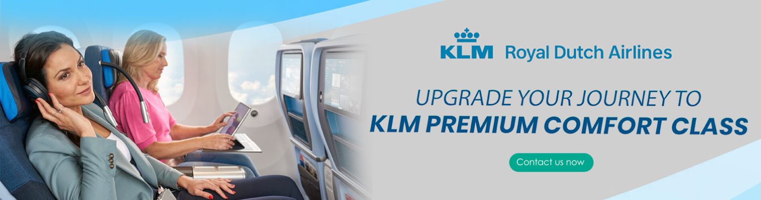 Sunway Travel Sdn. Bhd. – Travel Agent Malaysia, Sunway Travel in Kuala ...